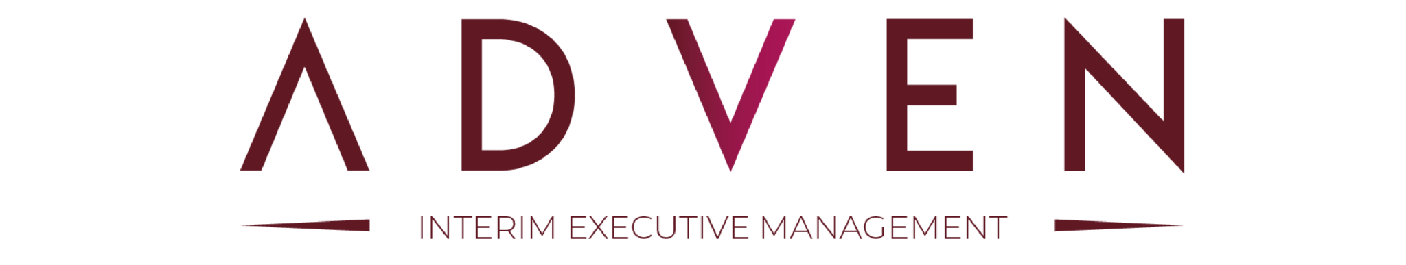 Le Cabinet - Adven Transition